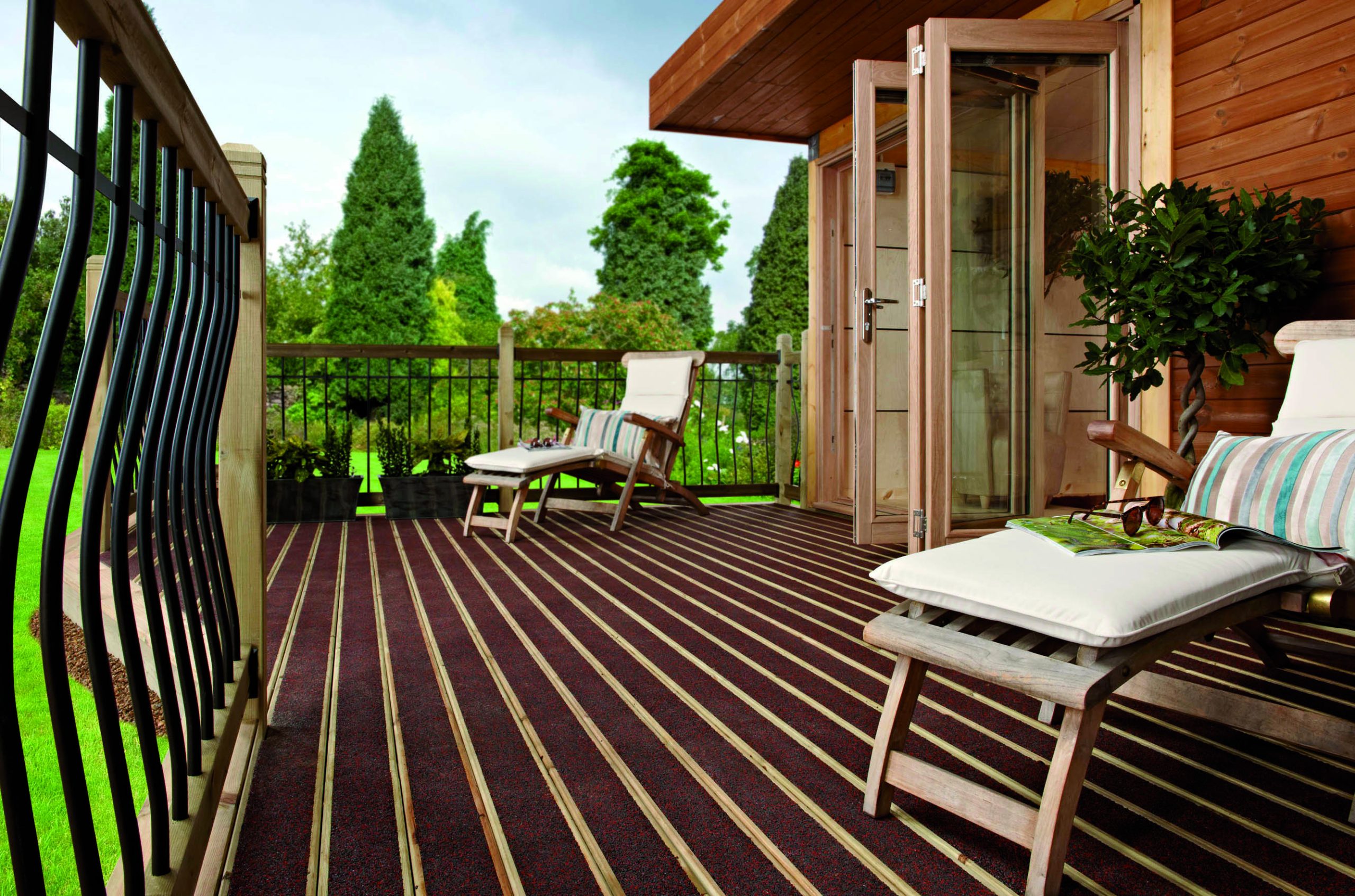 Premium Timber Importer & Distributor for the UK & Ireland | Timber ...